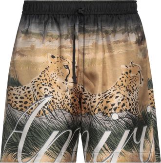 Amiri HOSEN & R&Ouml;CKE - Shorts & Bermudashorts auf YOOX.COM