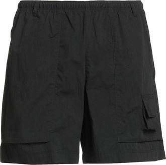 Nike HOSEN & R&Ouml;CKE - Shorts & Bermudashorts auf YOOX.COM