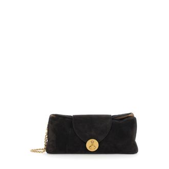 Versace Damen, Taschen, Braun, ONE SIZEGr&ouml;&szlig;e