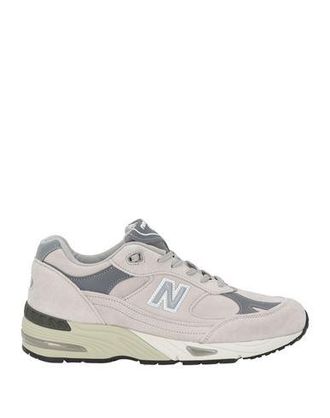 New Balance 991P