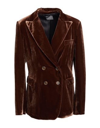 Kiltie ANZ&Uuml;GE und CO-ORDS - Blazers auf YOOX.COM