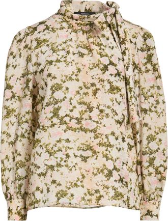 Max Mara TOPS - Hemden auf YOOX.COM