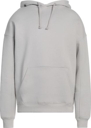 Alpha Industries TOPS - Sweatshirts auf YOOX.COM