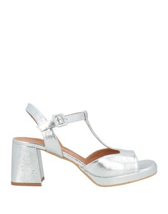 J|D JULIE DEE SCHUHE - Sandalen auf YOOX.COM