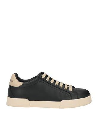 Dolce & Gabbana CHAUSSURES - Sneakers sur YOOX.COM