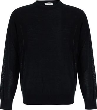 KANGRA Homme, Pulls, Noir, Taille: L Tricots