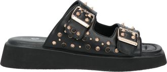 Braccialini SCHUHE - Sandalen auf YOOX.COM