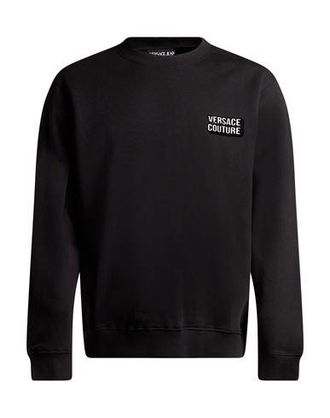 Versace TOPS - Sweat-shirts sur YOOX.COM