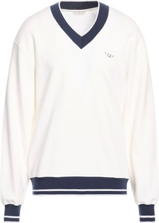 1989 STUDIO TOPS - Sweatshirts auf YOOX.COM