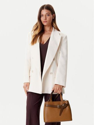 Aldo Aldo Handtasche Ebaeclya 14076784 Braun