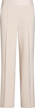 Cambio HOSEN & R&Ouml;CKE - Hosen auf YOOX.COM