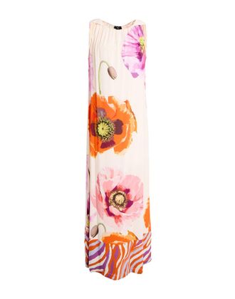 Clips KLEIDER - Maxi-Kleider auf YOOX.COM