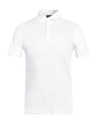 A|X Armani Exchange TOPS - Poloshirts auf YOOX.COM