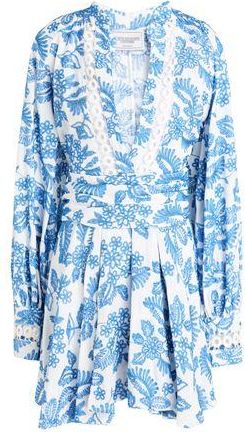 Forte Couture ROBES - Robes courtes sur YOOX.COM