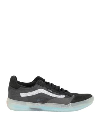 Vans UA EVDNT UltimateWaffle