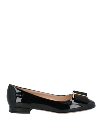 Tom Ford SCHUHE - Ballerinas auf YOOX.COM