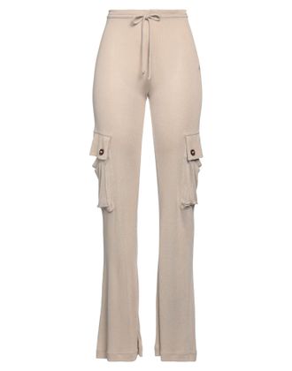 Acne Studios HOSEN & R&Ouml;CKE - Hosen auf YOOX.COM