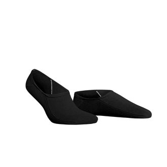 Hudson Herren F&uuml;&szlig;linge Sneaker Footlet antirutsch