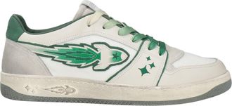 Enterprise Japan SCHUHE - Sneakers auf YOOX.COM