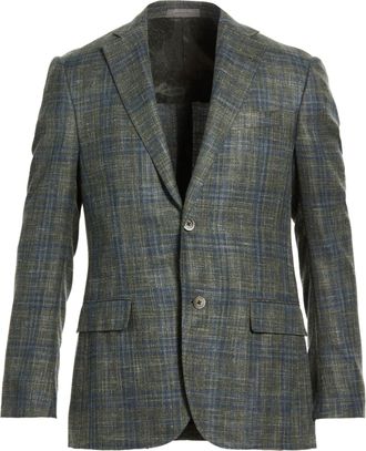 Corneliani ANZ&Uuml;GE und CO-ORDS - Blazers auf YOOX.COM