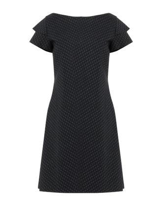 La Petite Robe Di Chiara Boni KLEIDER - Mini-Kleider auf YOOX.COM