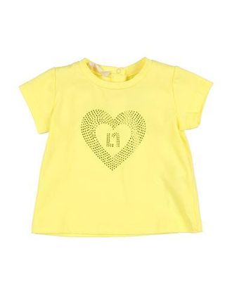Liu Jo TOPS - T-shirts sur YOOX.COM