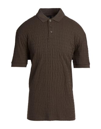 A|X Armani Exchange TOPS - Poloshirts auf YOOX.COM