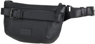 Emporio Armani SACS - Sacs banane sur YOOX.COM