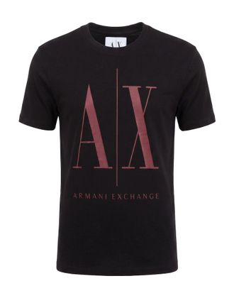 A|X Armani Exchange TOPS - T-shirts auf YOOX.COM