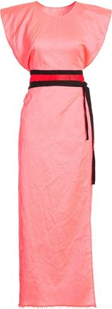 Uma Wang KLEIDER - Maxi-Kleider auf YOOX.COM