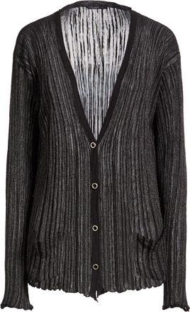 Transit Par-Such STRICKWAREN - Strickjacken auf YOOX.COM