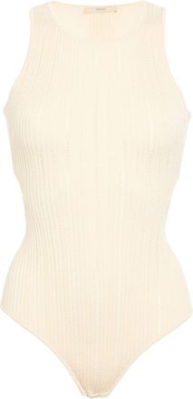 Sessun TOPS - Bodysuits auf YOOX.COM