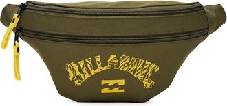 Billabong Gürteltasche Billabong BLB-M-005-07 Khakifarben