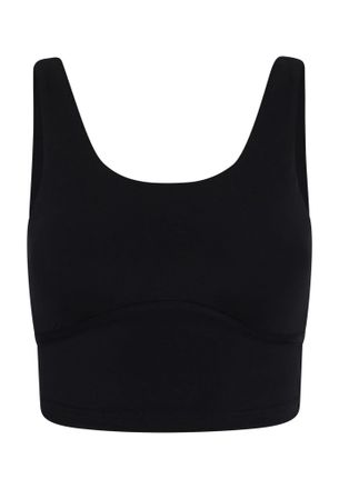 Born Sporttop Sayani