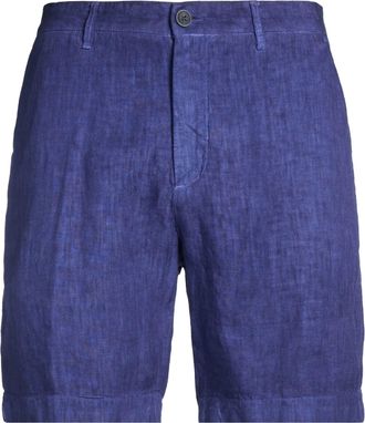120% Lino HOSEN & R&Ouml;CKE - Shorts & Bermudashorts auf YOOX.COM