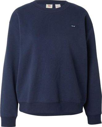 Levi's Everyday Sweatshirt