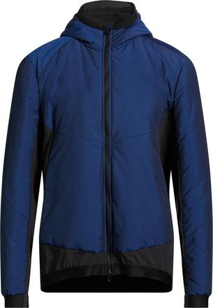 Sease JACKEN & M&Auml;NTEL - Jacken und Anoraks auf YOOX.COM