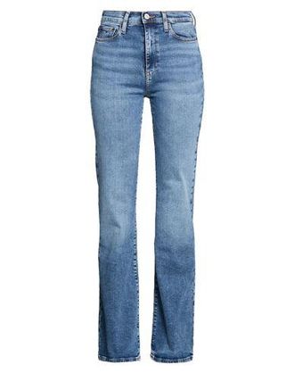 Tommy Jeans BAS - Pantalons en jean sur YOOX.COM