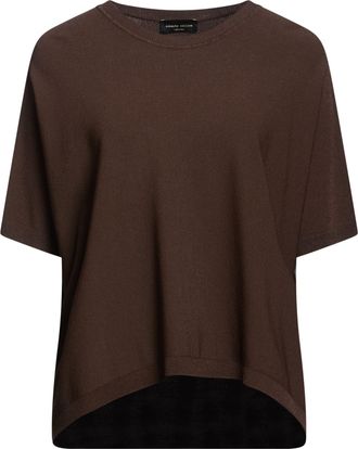 Roberto Collina STRICKWAREN - Pullover auf YOOX.COM