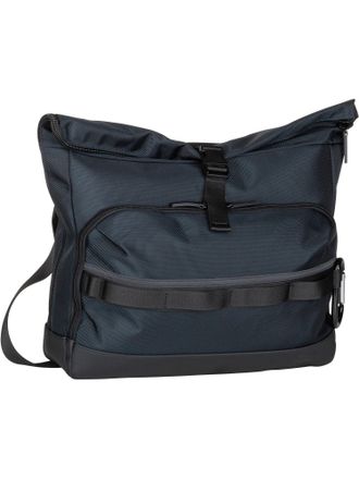 Jost Umhängetasche Balling Kurier