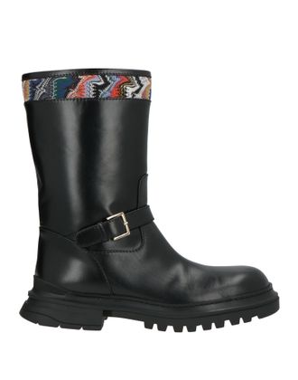 Missoni SCHUHE - Stiefeletten auf YOOX.COM
