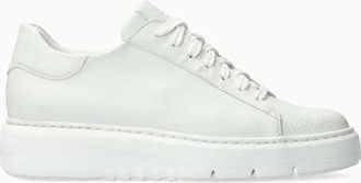 Mephisto en Cuir Aria Fruit