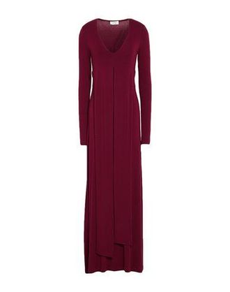 ottod'Ame ROBES - Robes longues sur YOOX.COM