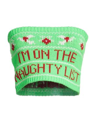 Philosophy di Lorenzo Serafini TOPS - Tops auf YOOX.COM