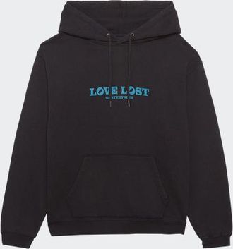 Wasted Hoodie - Taille XS