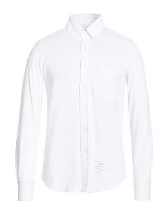 Thom Browne TOPS - Hemden auf YOOX.COM