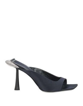 Benedetta Bruzziches CHAUSSURES - Sandales sur YOOX.COM