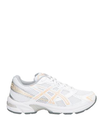 Asics SCHUHE - Sneakers auf YOOX.COM