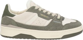 Axel Arigato SCHUHE - Sneakers auf YOOX.COM