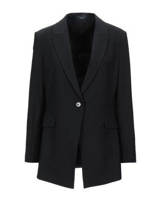 Theory Ensembles et coordonn&eacute;s - Blazers sur YOOX.COM